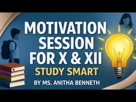 Diwali Celebration – Best CBSE School in Vellore – Sunbeam CBSE School